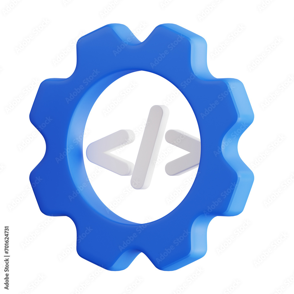 Coding Innovation 3d Visualization Of Code Dynamics Strategic Programming 3d Code Design