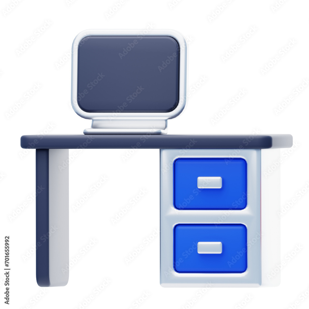 Interactive Work Realms Discovering the 3D Workplace. 3D Workplace ...