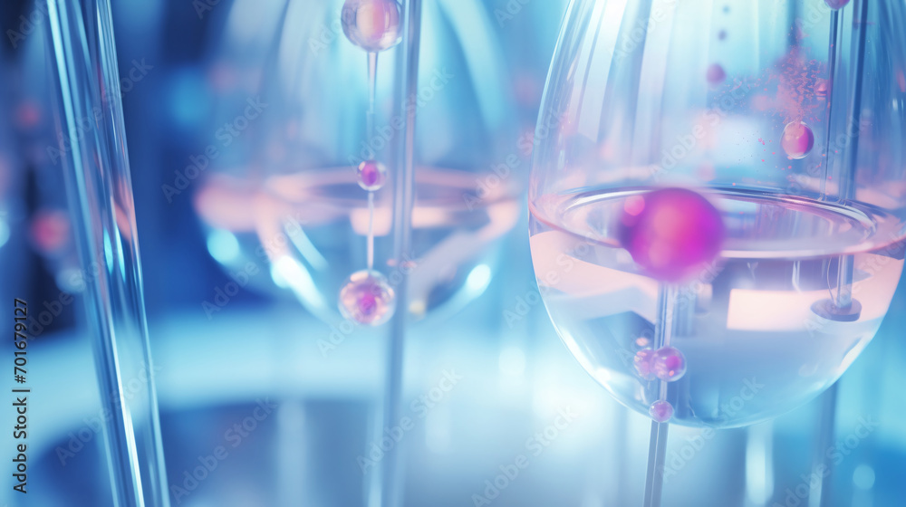 Family Building Through Assisted Reproductive Technology and Fertility ...