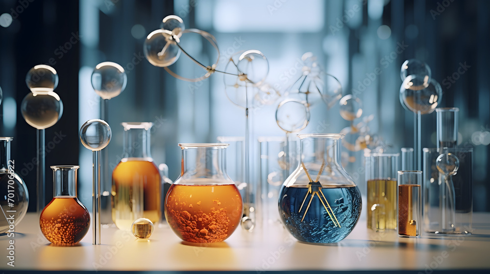 Foto de Exploring Molecular Models in bonding Chemistry with A Visual ... Foto de Exploring Molecular Models in bonding Chemistry with A Visual ...