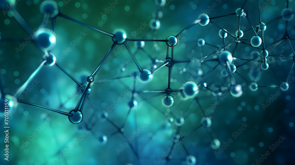 Foto de Exploring Molecular Models in bonding Chemistry with A Visual ... Foto de Exploring Molecular Models in bonding Chemistry with A Visual ...