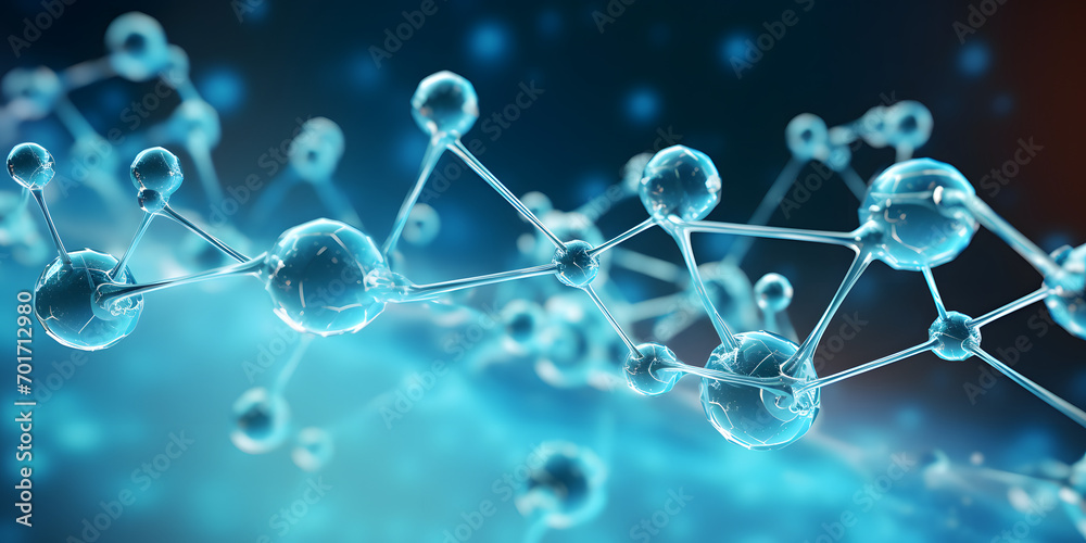 Exploring Molecular Models in bonding Chemistry with A Visual Guide of ... Exploring Molecular Models in bonding Chemistry with A Visual Guide of ...