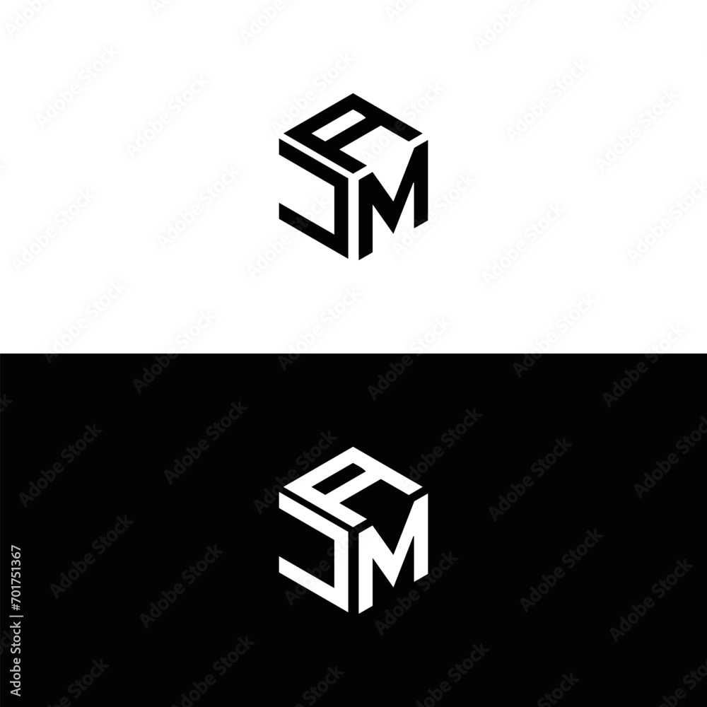 CAM logo. C A M design. White CAM letter. CAM, C A M letter logo design ... CAM logo. C A M design. White CAM letter. CAM, C A M letter logo design ...