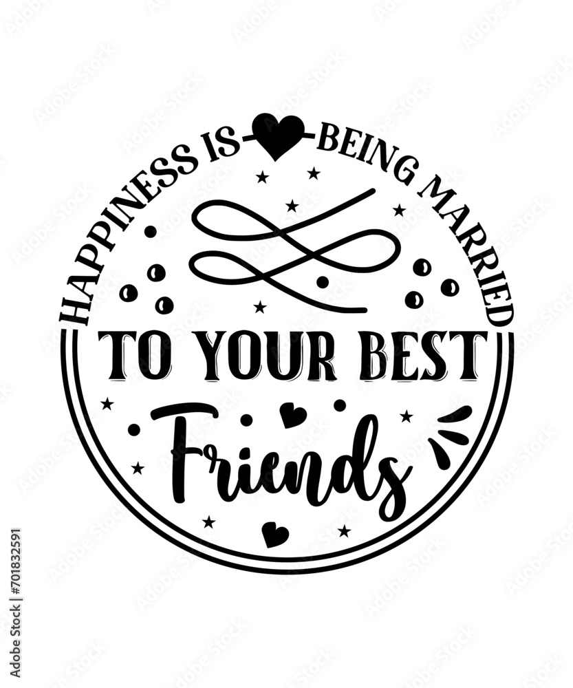 Friendship SVG, Friendship Quotes svg, Friends svg, Besties svg, Best ...