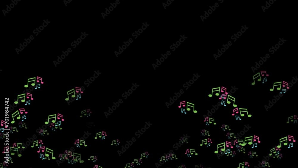 emoji, notes, emoticon, music, symbol, digital, communication ... emoji, notes, emoticon, music, symbol, digital, communication ...