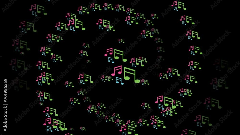 emoji, notes, emoticon, music, symbol, digital, communication ... emoji, notes, emoticon, music, symbol, digital, communication ...