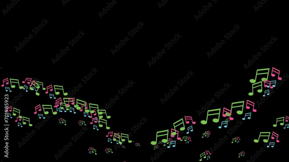 emoji, notes, emoticon, music, symbol, digital, communication ... emoji, notes, emoticon, music, symbol, digital, communication ...