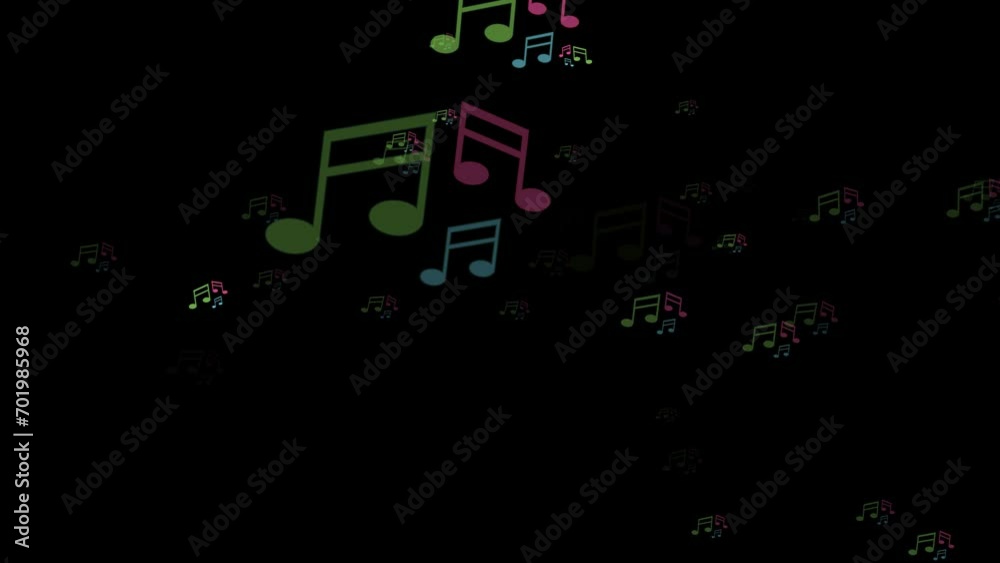 emoji, notes, emoticon, music, symbol, digital, communication ... emoji, notes, emoticon, music, symbol, digital, communication ...