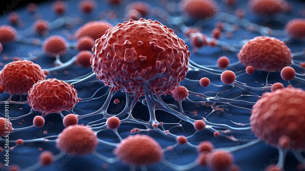 Investigate The Crucial Role Of Macrophages In Maintaining Tissue Homeostasis Explain How