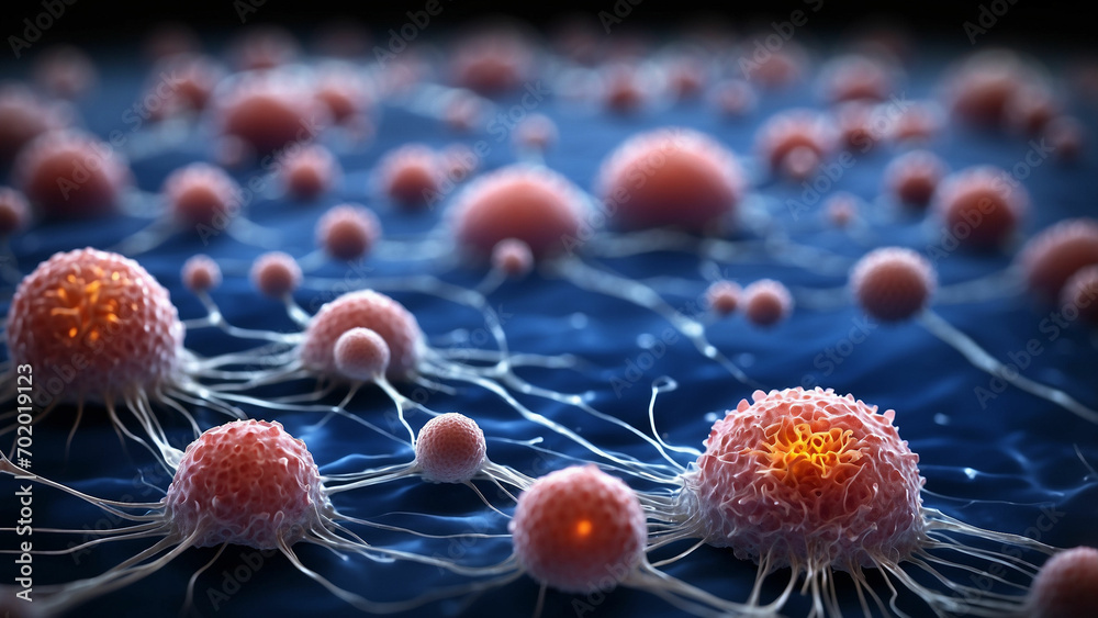 Investigate The Crucial Role Of Macrophages In Maintaining Tissue Homeostasis Explain How