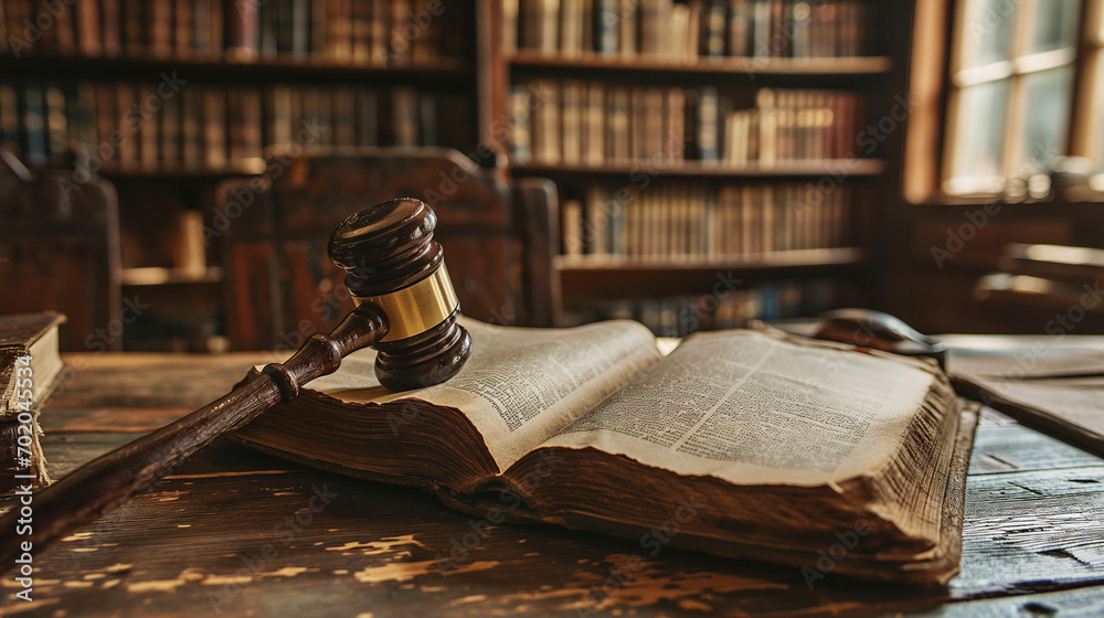 World Day of Social Justice, International Day of Women Judges, Human ... World Day of Social Justice, International Day of Women Judges, Human ...