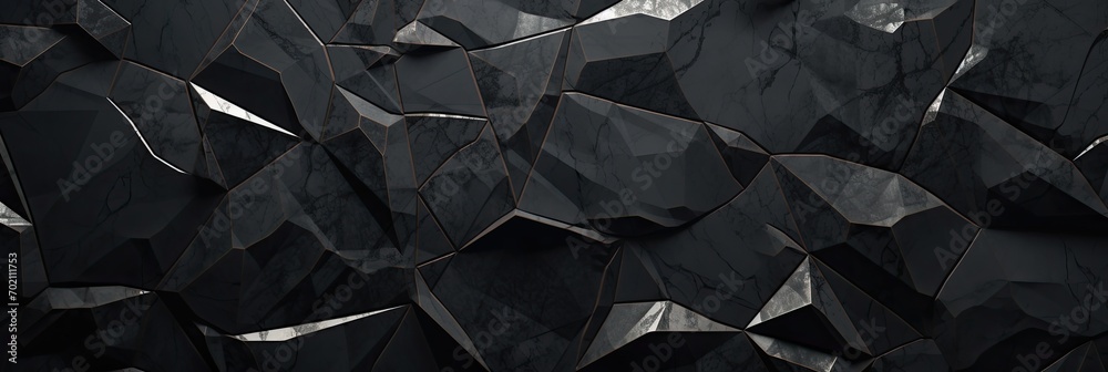 Black marble with veins, Emperador marbel texture with high resolution ...