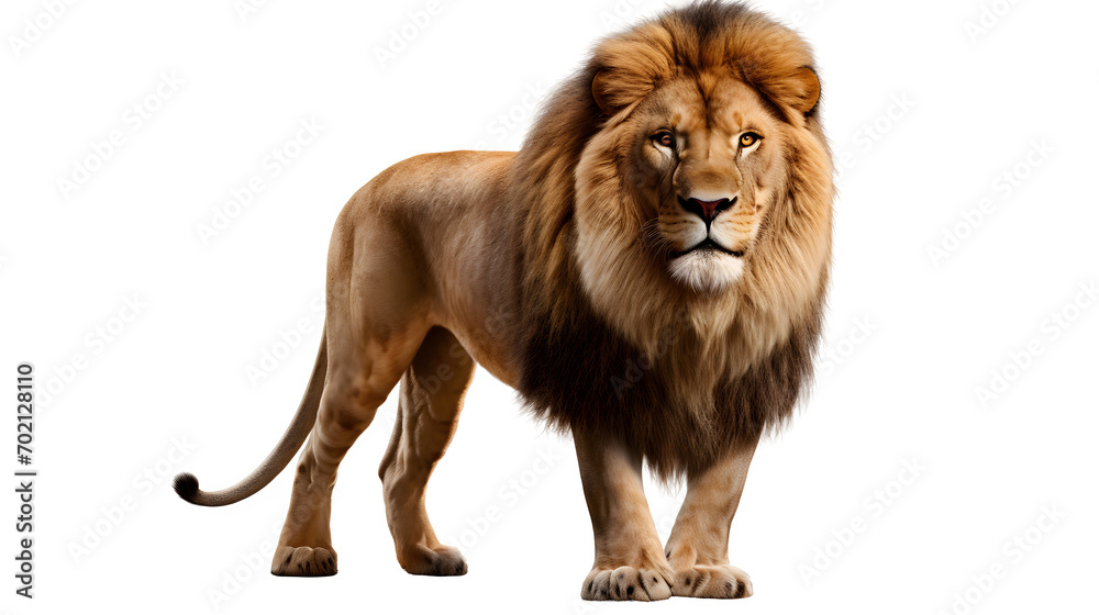 Lion PNG, Transparent background lion, Wildlife graphic, Wild animal ...
