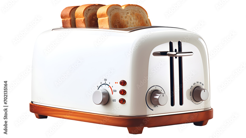 Toaster PNG, Transparent background toaster, Kitchen appliance graphic ...