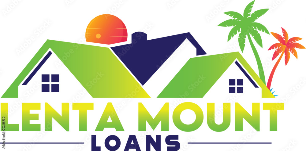 Home Construction, Residential Building, New Home, Custom Home ...