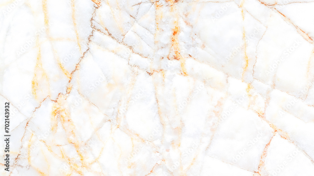 Gold marble texture background. Used in design for skin tile ,wallpaper ...