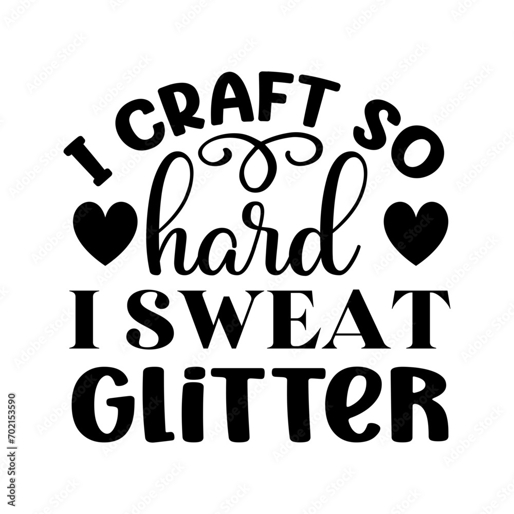 Crafting Svg Bundle, Mega Craft Svg, Mega Craft Bundle Svg, Mega Bundle ...