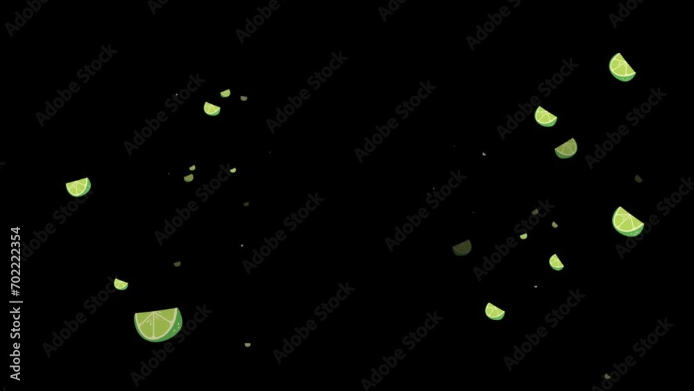 emoji, lime, emoticon, fruit, symbol, digital, communication, character ...