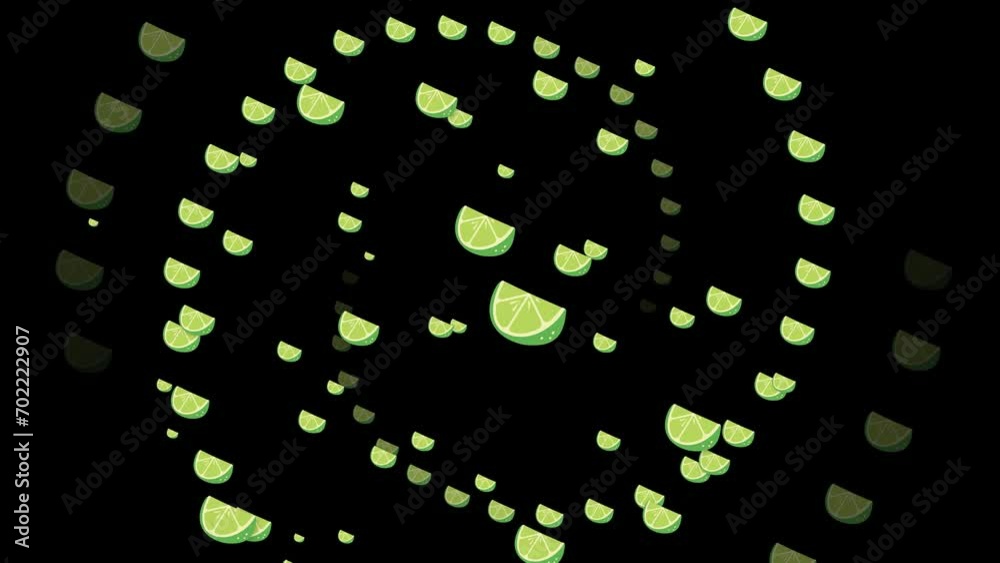 emoji, lime, emoticon, fruit, symbol, digital, communication, character ...