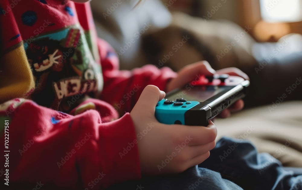 Someone's hobby is playing games! Gaming as a hobby can encompass ...