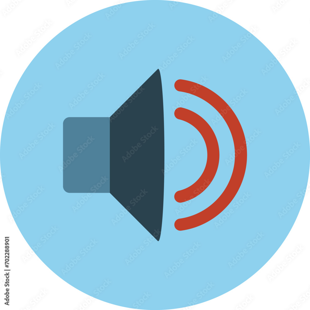 illustration of an icon. multimedia icon vector png. media icon vector ...