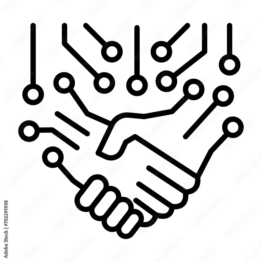 biomedical prosthesis circumventing concept, Regenerative Therapy ...