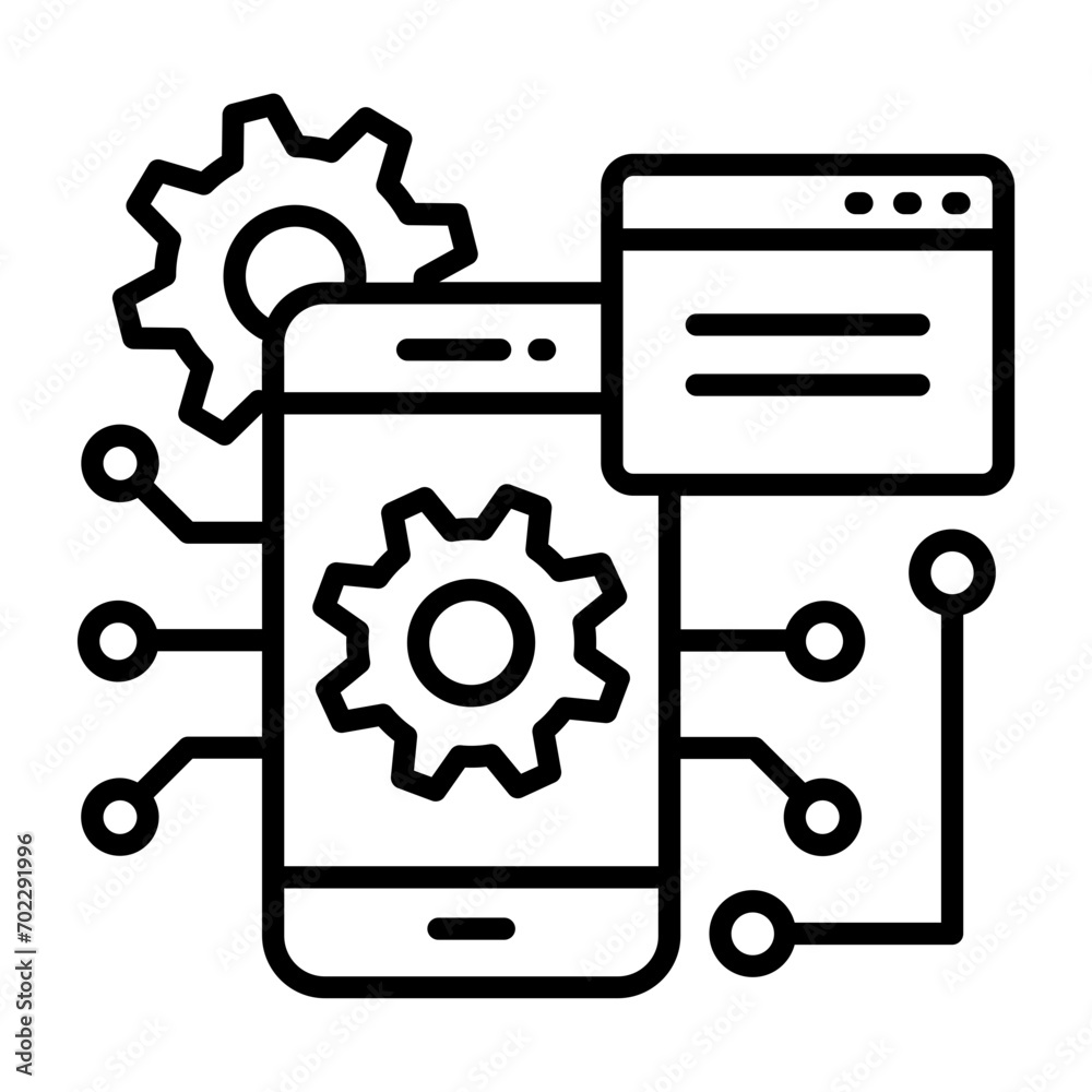integrate with machine learning api concept,Data sharing interaction ...