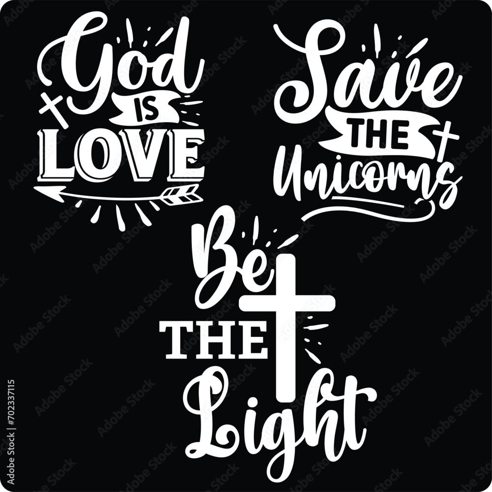 Stockvector Bible Verse Svg, Religious Svg, Faith Svg, Bible Verses SVG ...