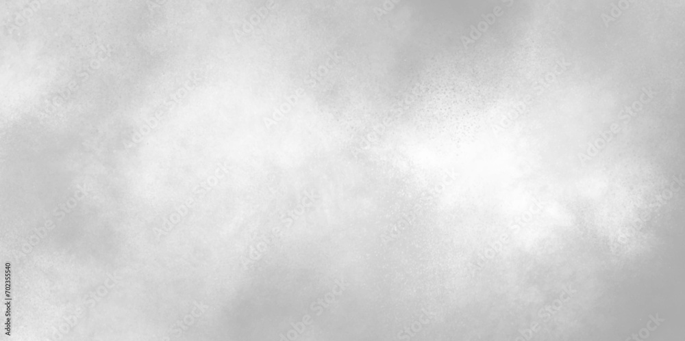 abstract dark gray watercolor background or Texture. Cloudy gray sky ...