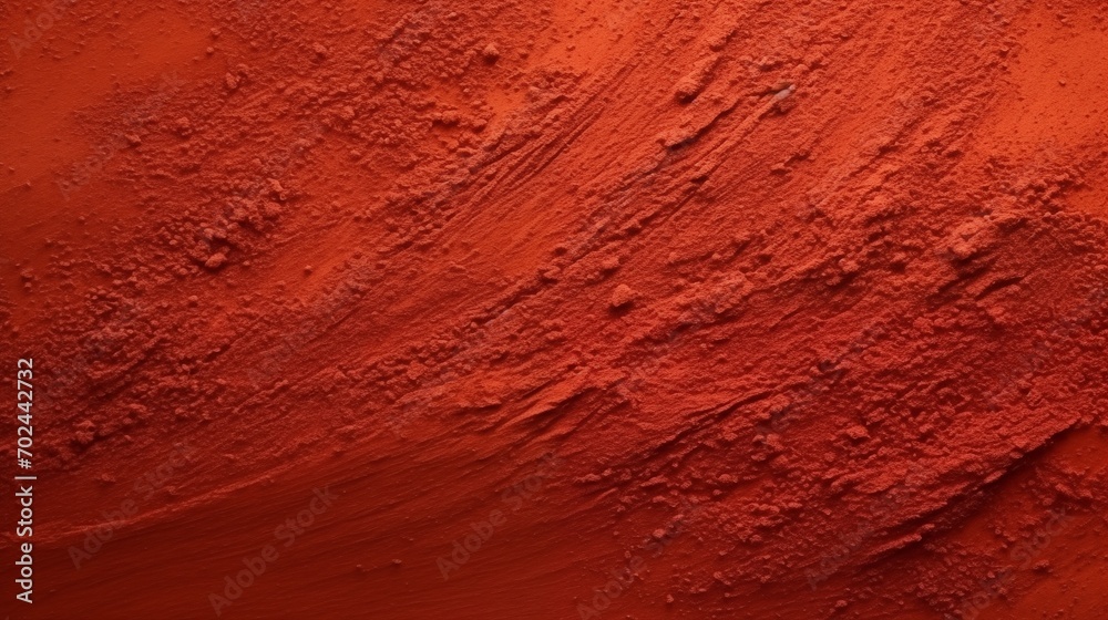 Red sand texture, close-up, detailed grains, desert theme, suitable for ...