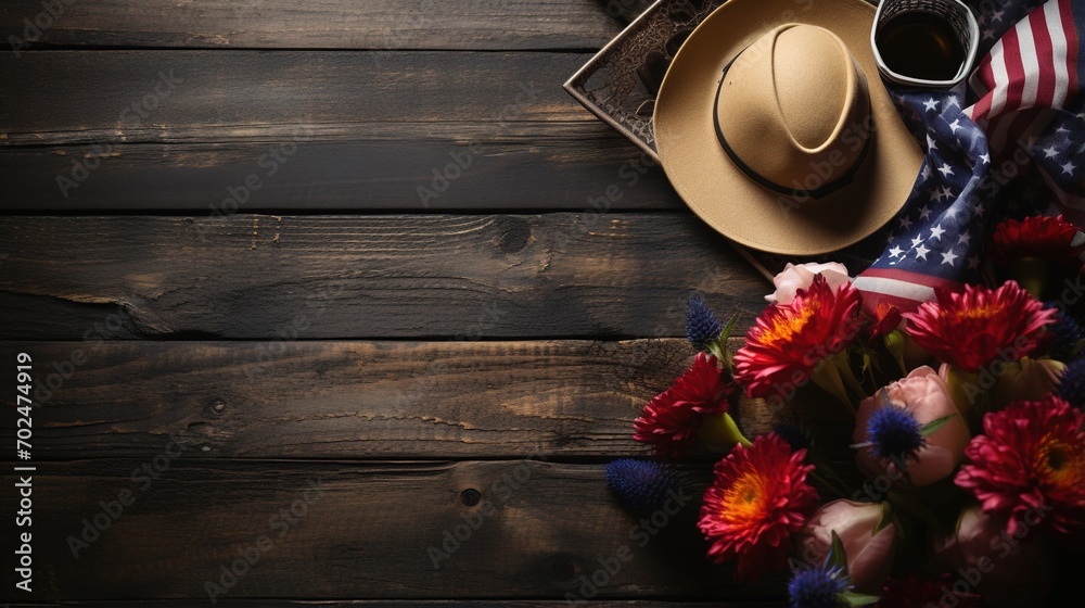 Memorial Day, Veterans Day, Independence Day, American Flag, Military ...