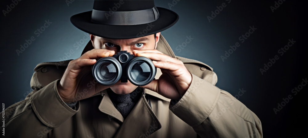 Spy paparazzi photographer, Peeping Spying and Surveillance, Secret ...