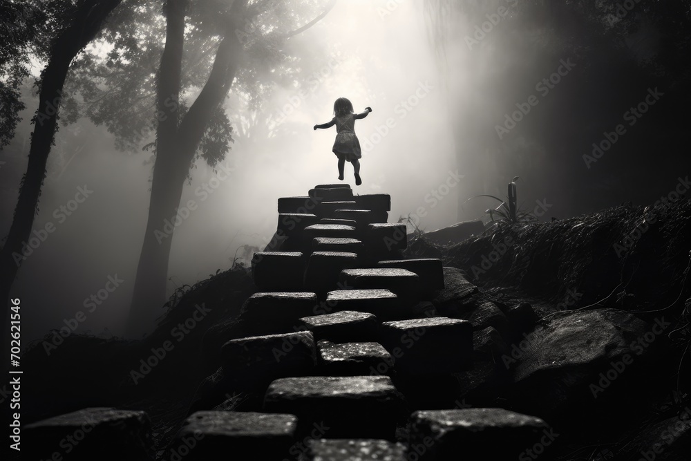 Celebrating Milestones: Documenting and celebrating each milestone ...