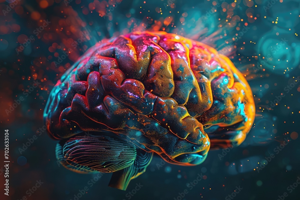 Central Nervous System (CNS) integrate brain and spinal cord ...