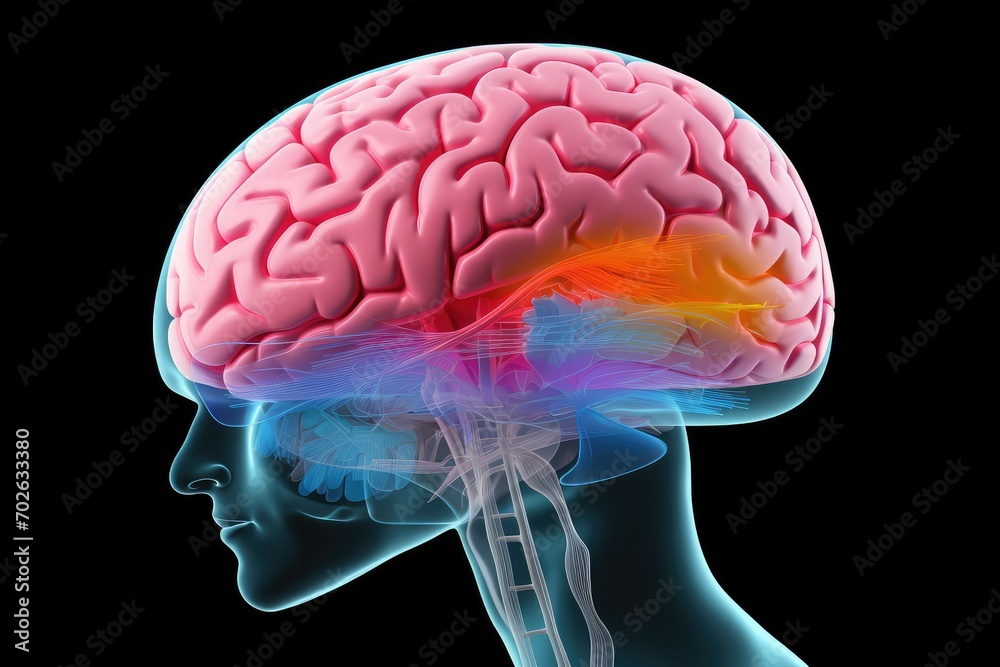 Neural dynamics: Action potentials via ion channels, aided by myelin ...