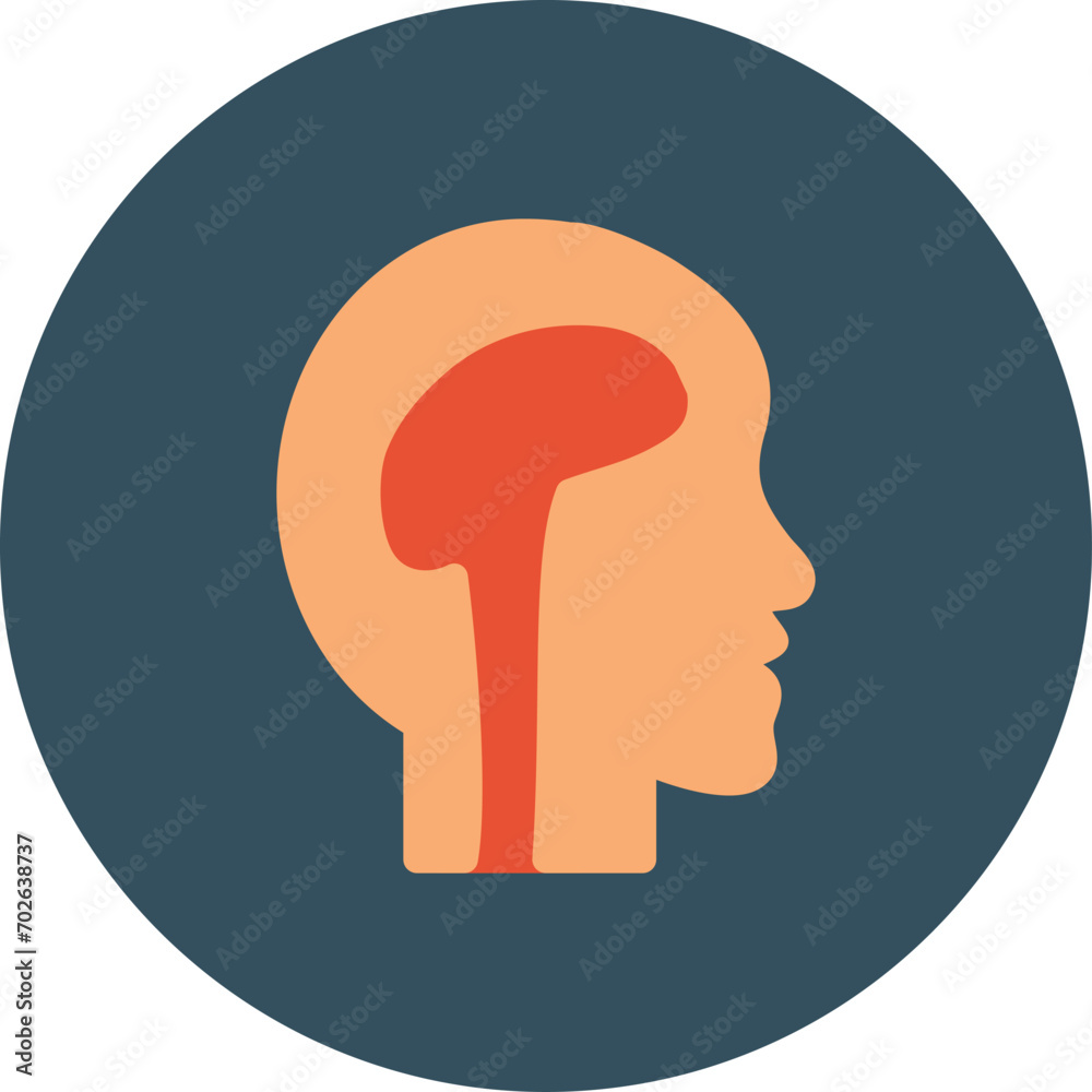 medical icon vector png. medical symbol icon png. medicinal ...