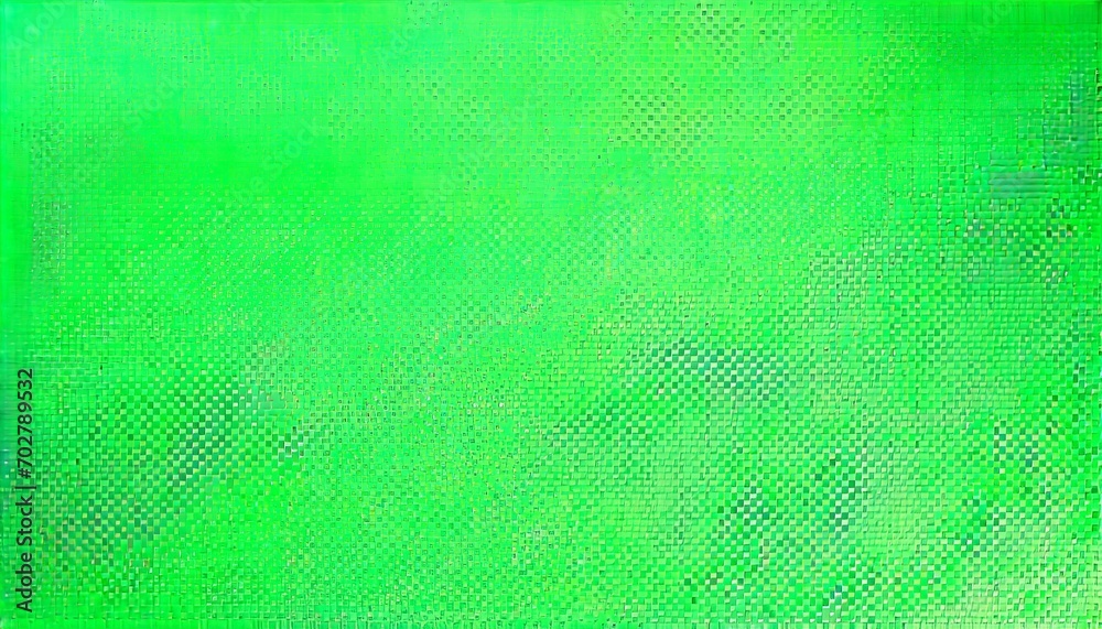 dither pattern bitmap texture halftone angled gradient vector wide ...