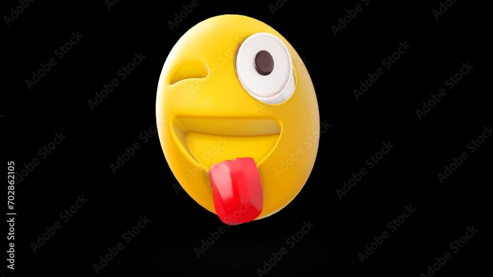 emotion,emoji ,emoji Facebook , emoji 3d animation , emoji 3d animation ...