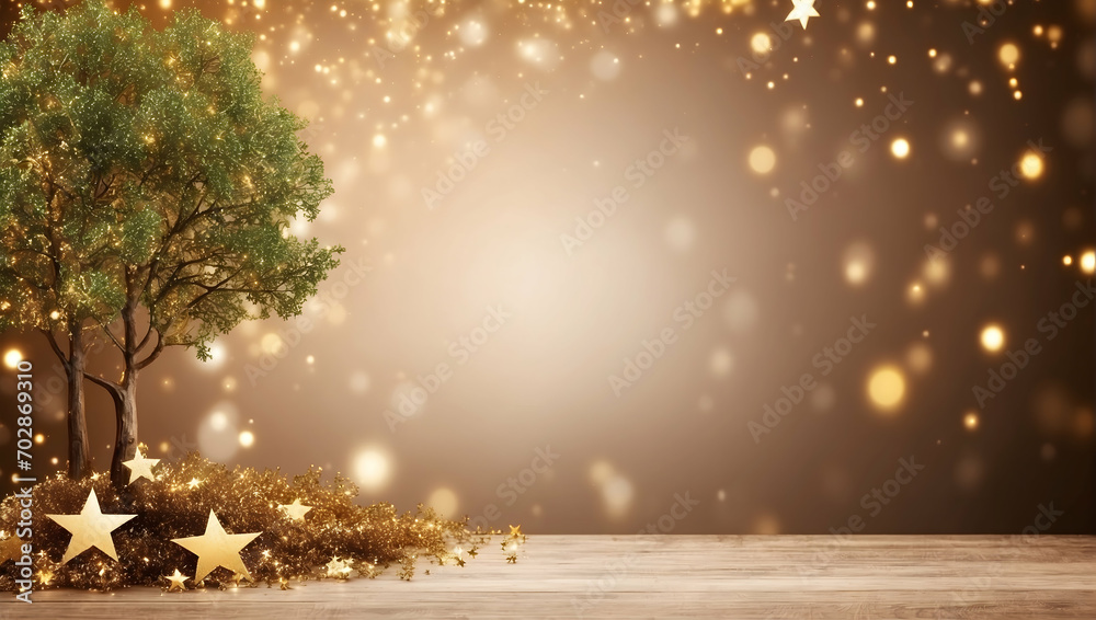 Florals vertical background with copy space wallpaper, Vertical floral ...