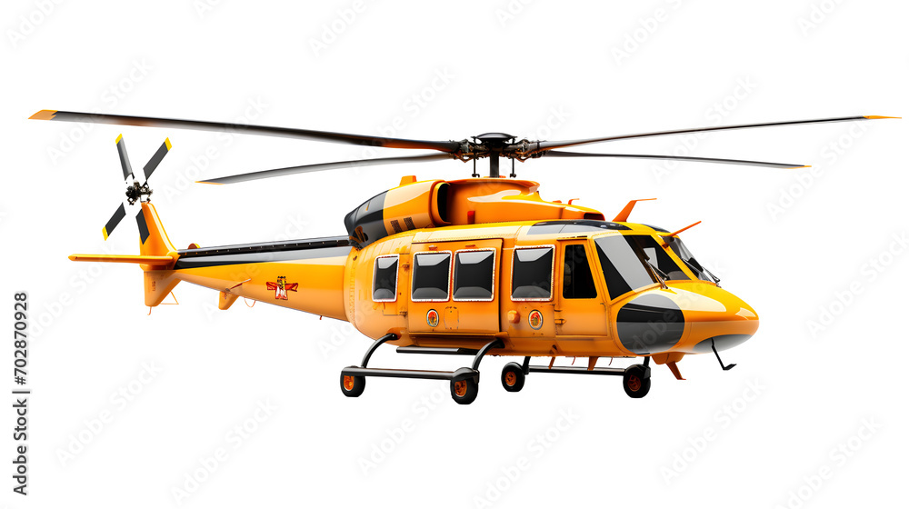 Helicopter PNG, Transparent background helicopter, Aircraft graphic ...