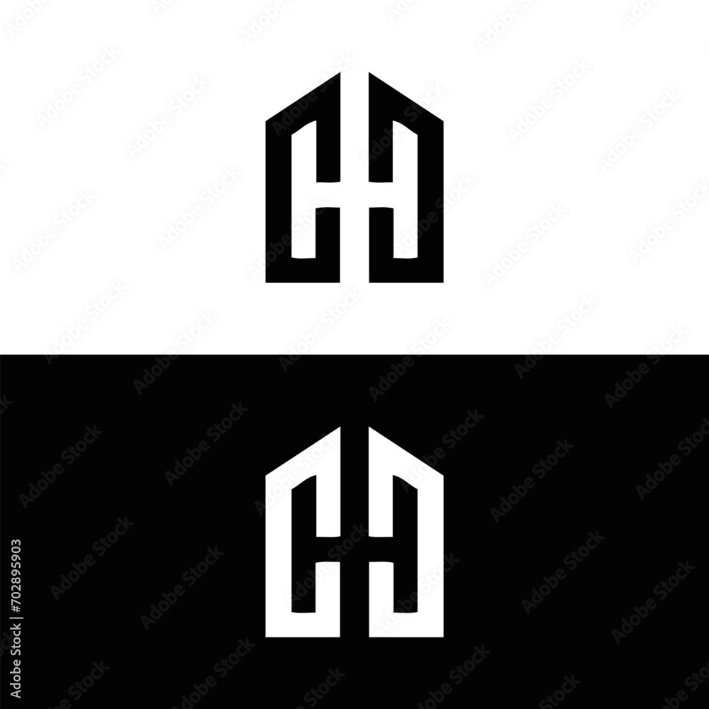 CC logo. CC set , C C design. White CC letter. CC, C C letter logo ... CC logo. CC set , C C design. White CC letter. CC, C C letter logo ...
