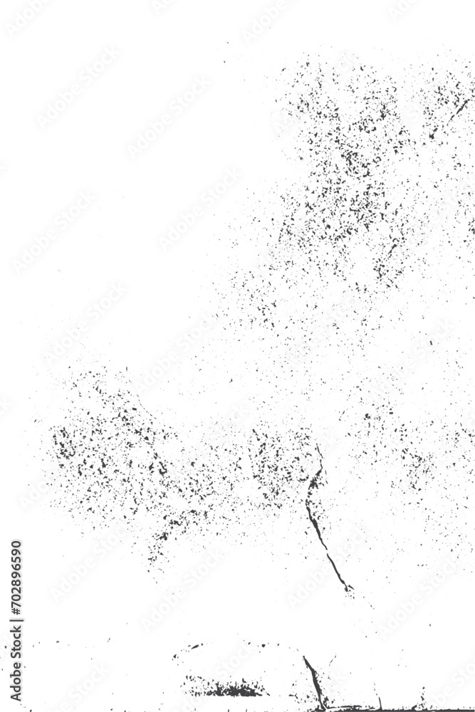 Vintage Paper and Book Covers Texture Background. Easy-to-use vintage ...