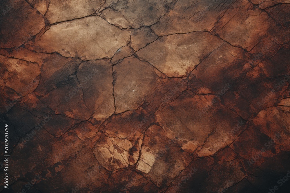 Tuff texture background banner design Stock Illustration | Adobe Stock