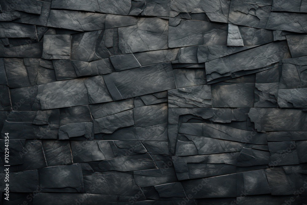 Siltstone texture background banner design Stock Illustration | Adobe Stock