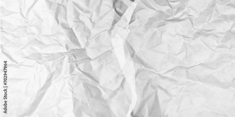 Vecteur Stock folded paper, distressed paper waste paper torn up paper ...