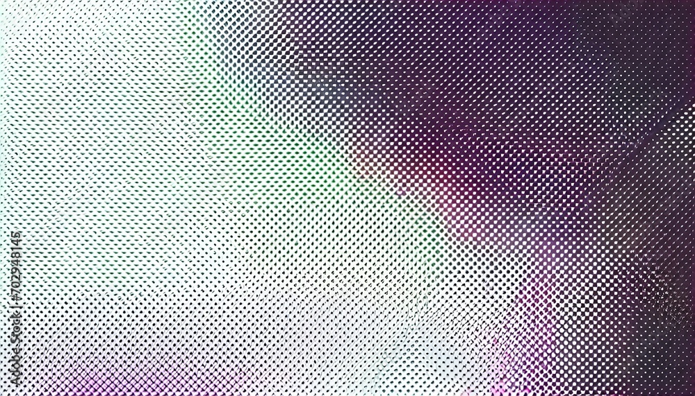 dither pattern bitmap texture halftone gradient vector tilted border ...