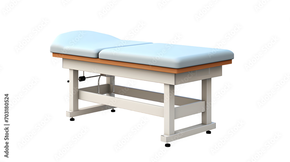 Stretcher PNG, Transparent background stretcher, Medical equipment ...