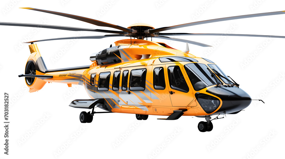 Helicopter PNG, Transparent background helicopter, Aircraft graphic ...