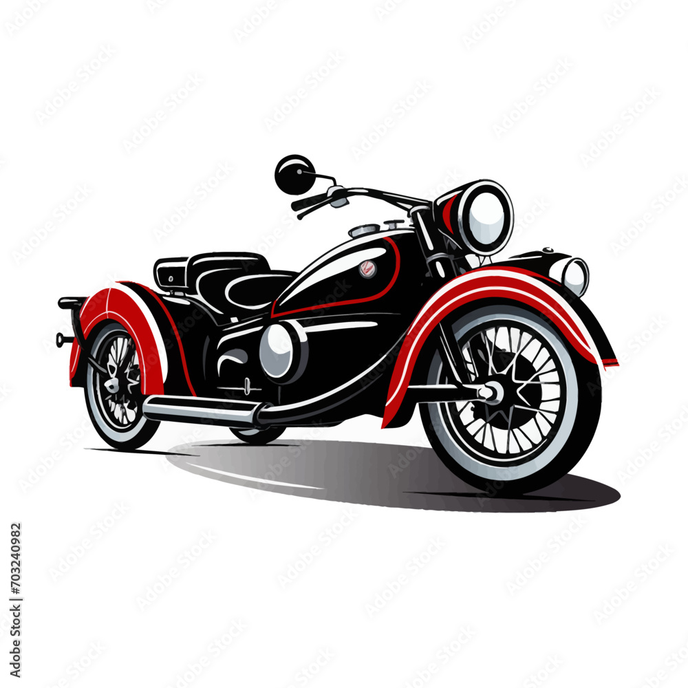 motorcycle, bike, motorbike, motor, transport, transportation, speed ...