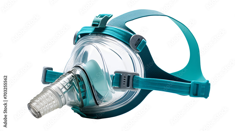 Respiratory mask PNG, Transparent background face mask, Medical ...